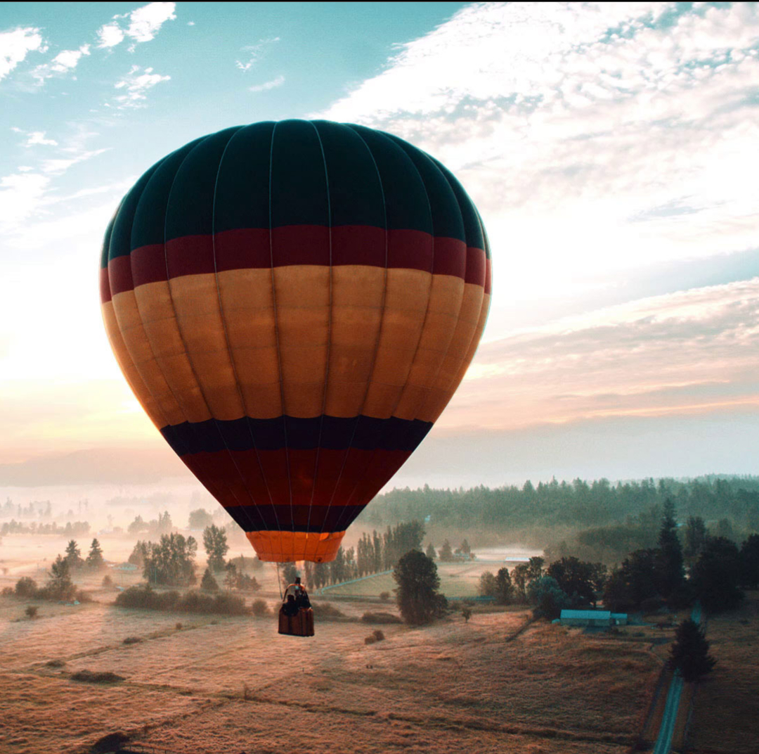 油泼辣子一道菜1 