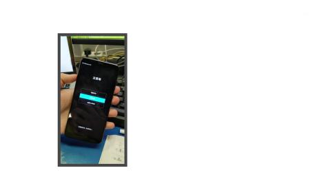 小米手机开不了机怎么解决