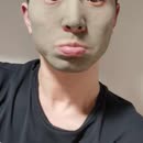 密斯特孟 