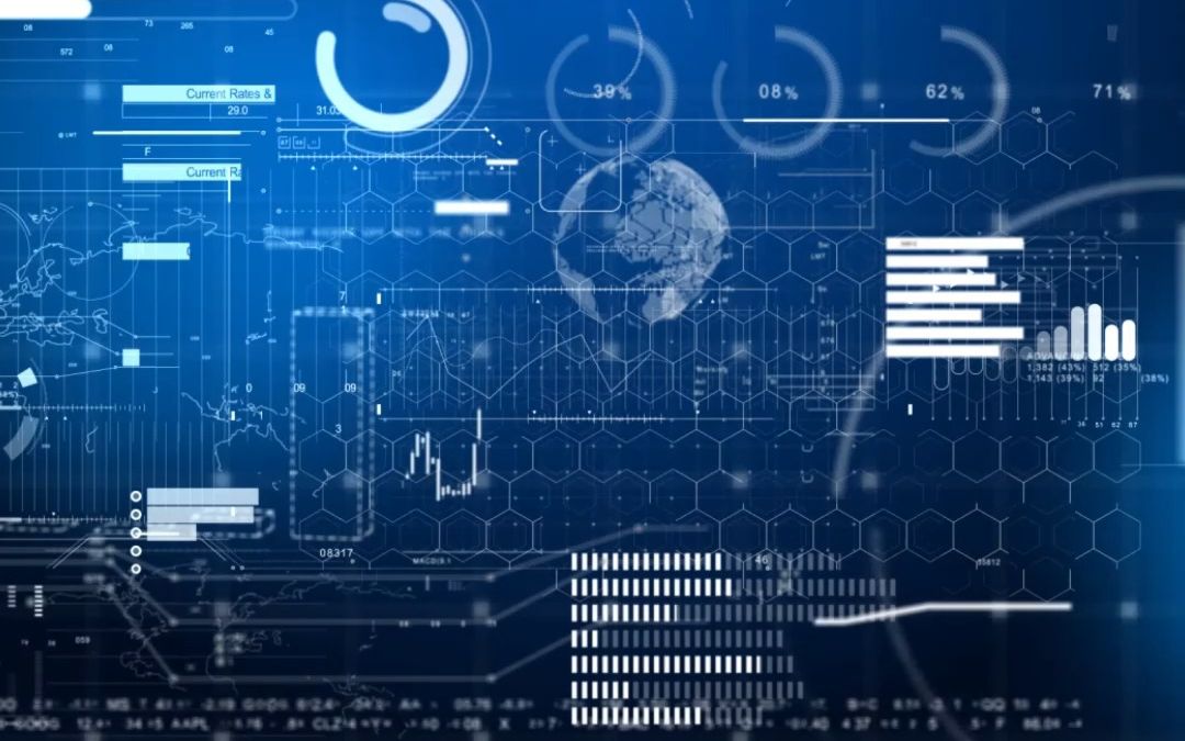 能耗监测系统,能源效率评估包括什么?