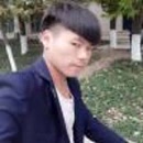 听！@◎哭泣的声音＠_＠ 