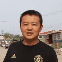 潮流伽伽 
