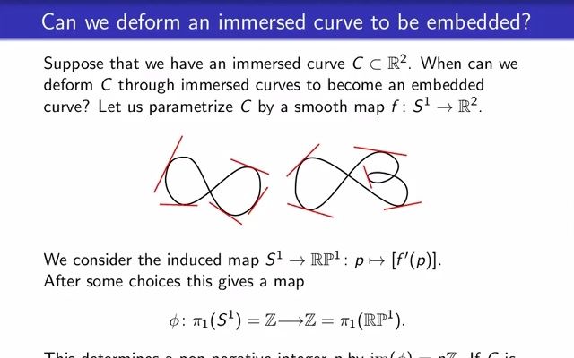 KOS - Lobb - Four-sided pegs fitting round holes fit all smooth holes