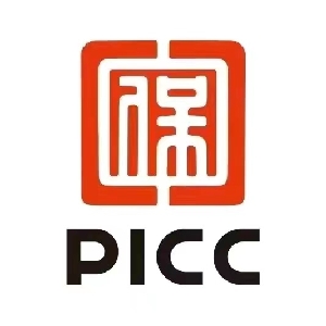 太原人保官方账号 