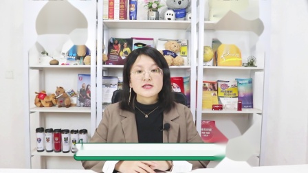学工业设计,毕业后可以选择哪些工作?