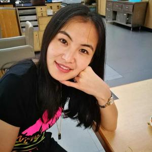 坦坦荡荡的朴实生活家 