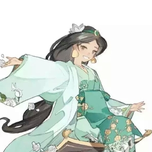 红杉花园 