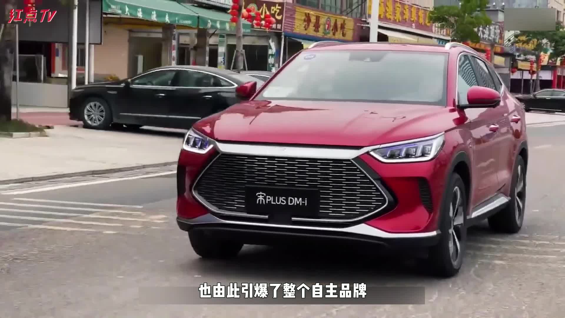 除了特斯拉,2021年这几家新能源车企销量也不错