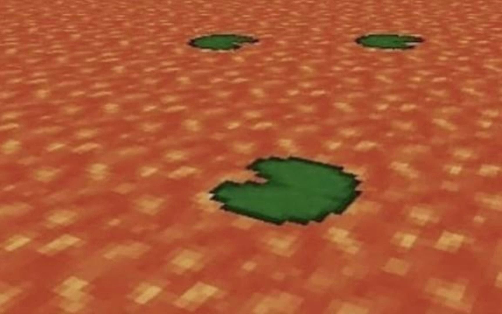 我的世界奇葩图片(1)