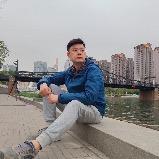 125瞬间 