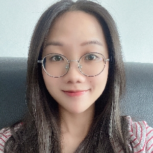 誉辉模具钢陈钊怡 