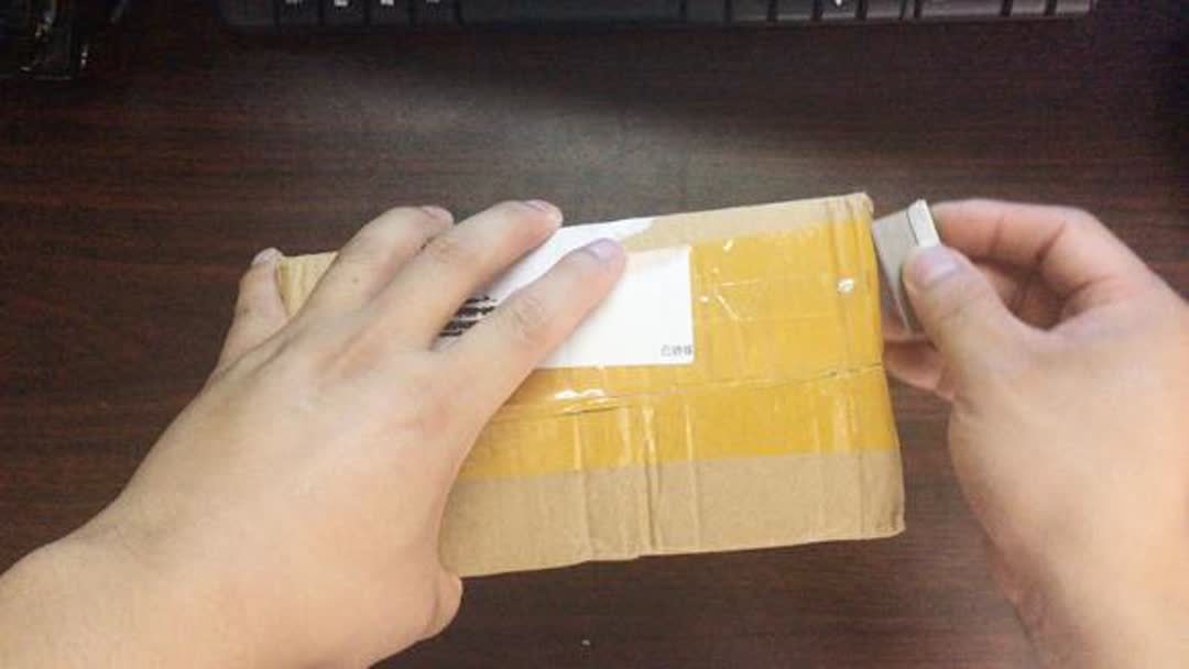 固件问题一旦损坏,硬盘出现不读取的现象,你有没有遇到这种情况