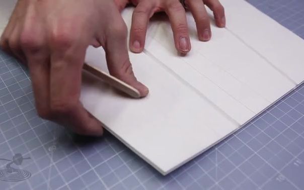 航模固定翼飞机电动遥控拼装FT 3D