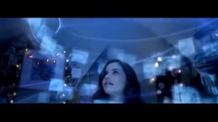 社交电商7mall来袭~移动互联网颠覆的世界