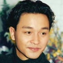 铁劍山河 