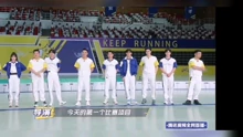超喜欢看跑男的朋友有没有啊ߘ