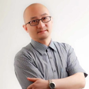 　汽车一哥 