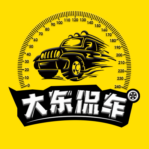 大东说车 