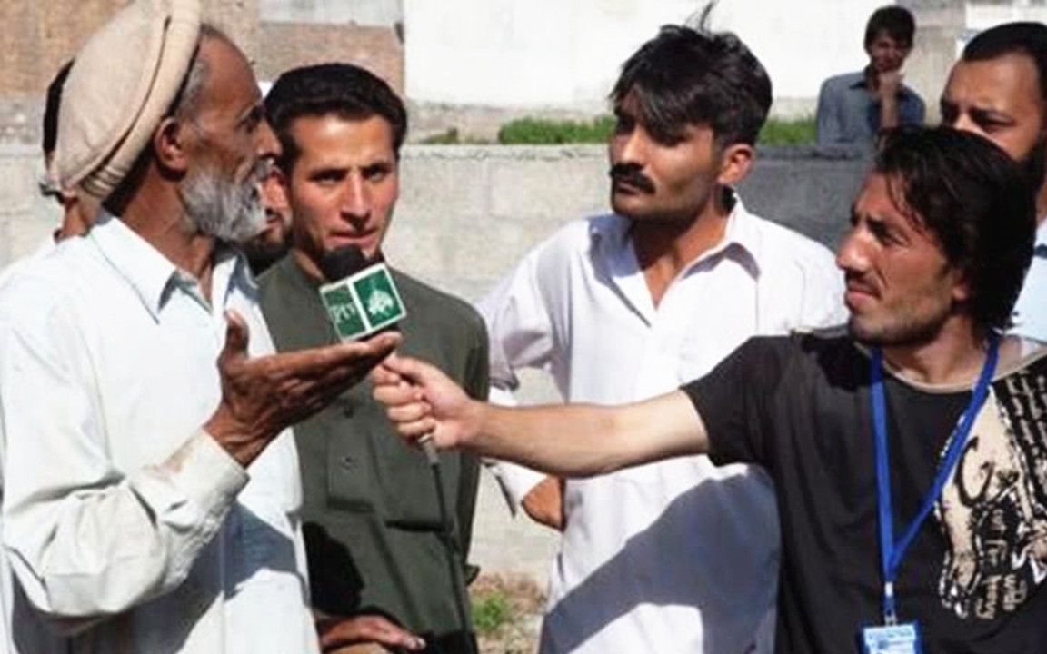 在印度人眼中,中国是一个发达国家吗?当地人回答令人意外了