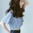 丶吴妞妞 