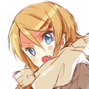 剪子石头布谈谈历史 