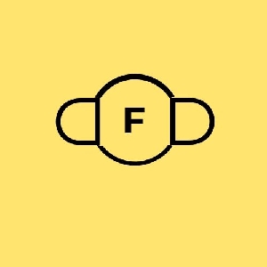 抖抖飞的怀旧游戏 