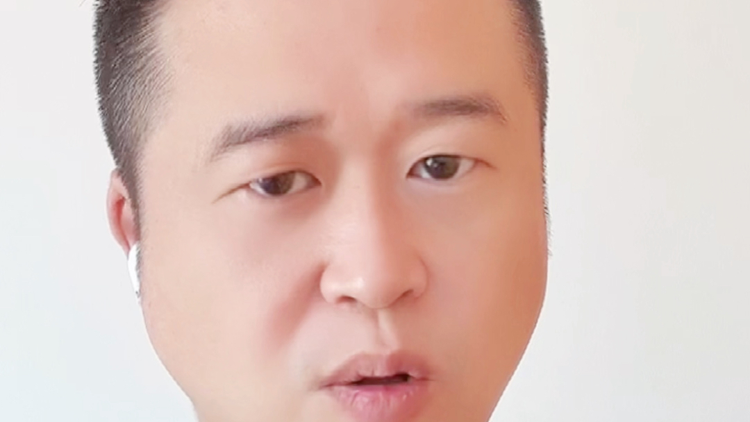 明天是农历四月初四,为什么民间把这天定为文殊菩萨诞辰?