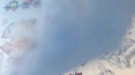 退坑出离型本,含浮雕,介意勿来。浮雕不多,大多数是普p。算价浮雕款2r...