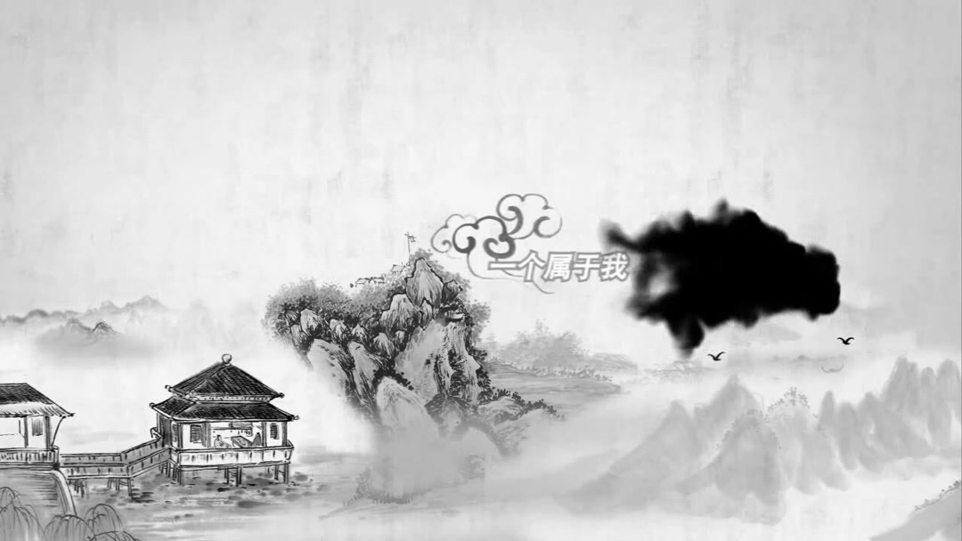 北极绒阿诗玛专卖店