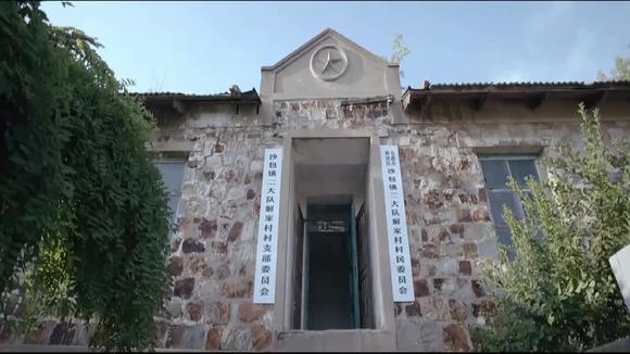 法医秦明:刑警队找到新的线索,根据村里的三轮车寻找嫌疑人