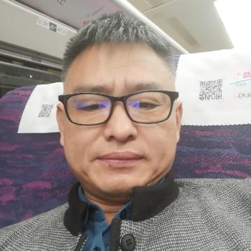 研茂智能星昆自动化开装封一体机码垛机 