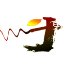 一叶带你看电影 