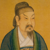 榴芒教授 