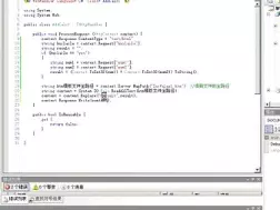 asp.net基础 10作业点评加法计算器 - WISICK