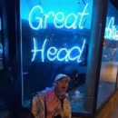 爱奇艺用户_1598275198 