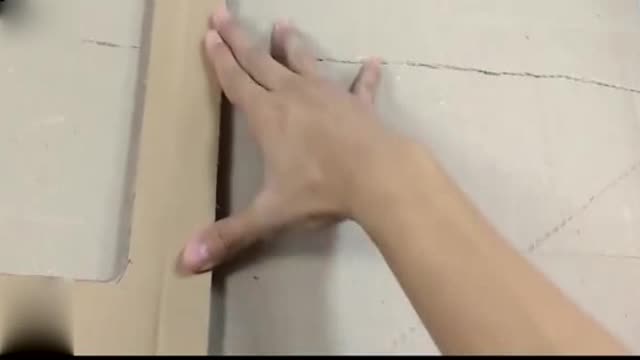 变废为宝教你用老旧平板制作一个笔记本电脑