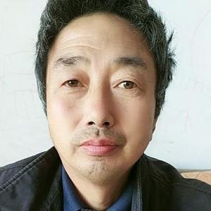 发明爱好者 