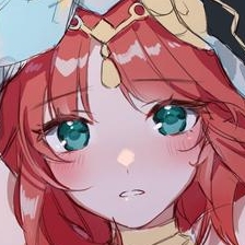 后知后觉の绫 
