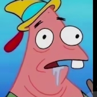 小牛爱搞笑 