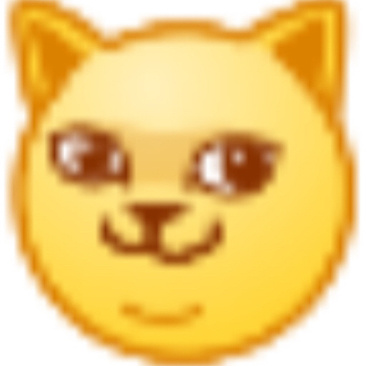 小张的宅生活 