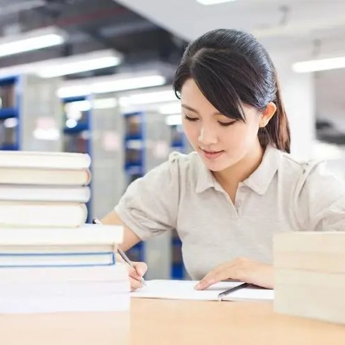 清风老师说经验 