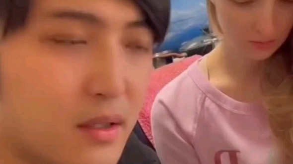 中国首例驻乌克兰大使馆撤侨可携带外籍配偶及父母子女回国