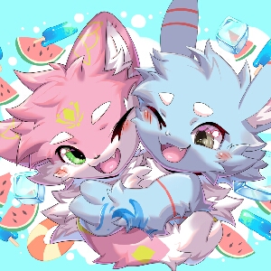 树豌 