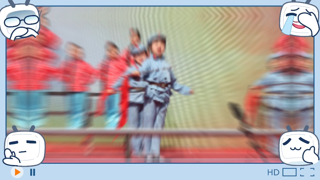 伊川县直第二小学建校100周年庆典活动 书香传百年|一起向未来1923...