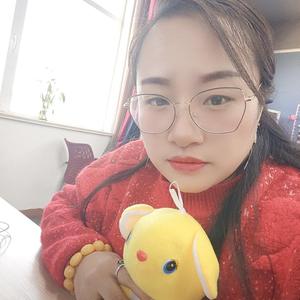 新西兰婷婷 