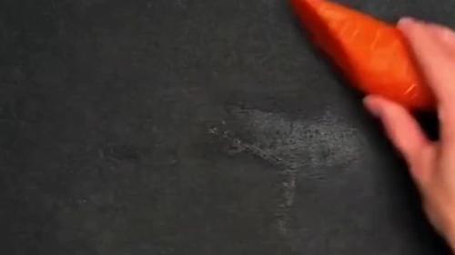 学会这些厨房小窍门,你就是生活达人,家人朋友都会夸你