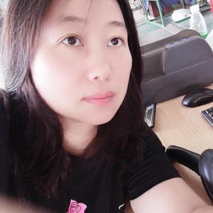 赣北陶姐 