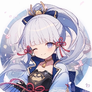 商虚 