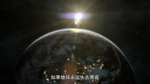 空间站距地面400公里,为何不能更高?揭秘