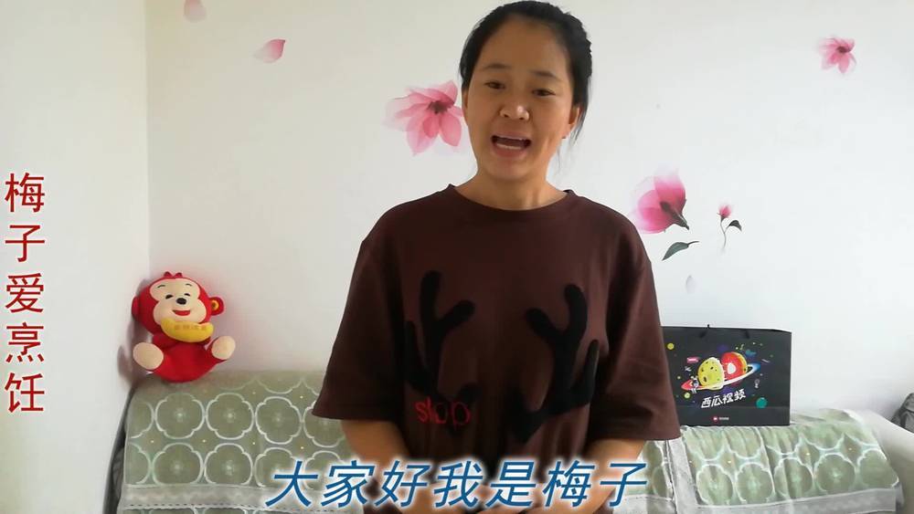 蛋糕最美味的做法,不用烤箱,不打发鸡蛋,蓬松暄软,超简单